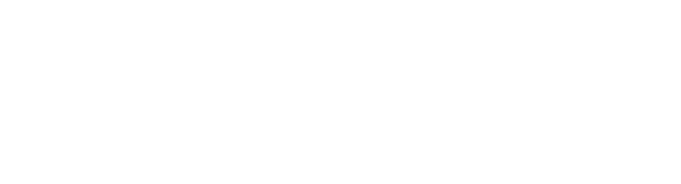 DC.ONE - Dangee Carken